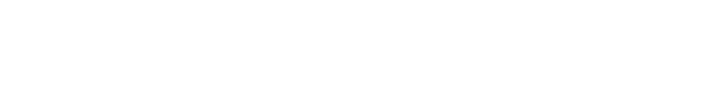 Loria Physicians Group, PLLC – Dr. Victor Loria – Miami, FL