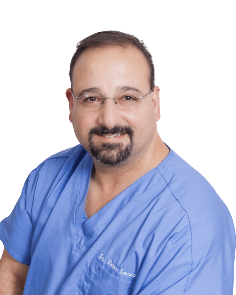 Loria Physicians Group, PLLC – Dr. Victor Loria – Miami, FL